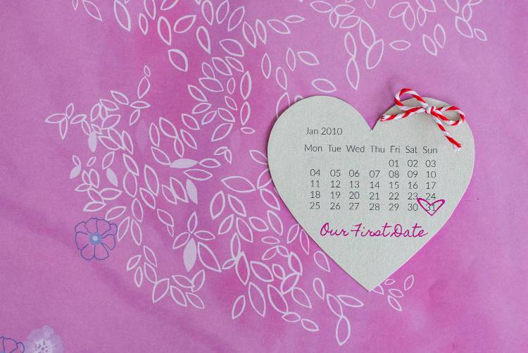 10 Beautiful Scrapbook Ideas For Couples To Commemorate Your Love Story 10-beautiful-scrapbook-ideas-for-couples-to-commemorate-your-love-story